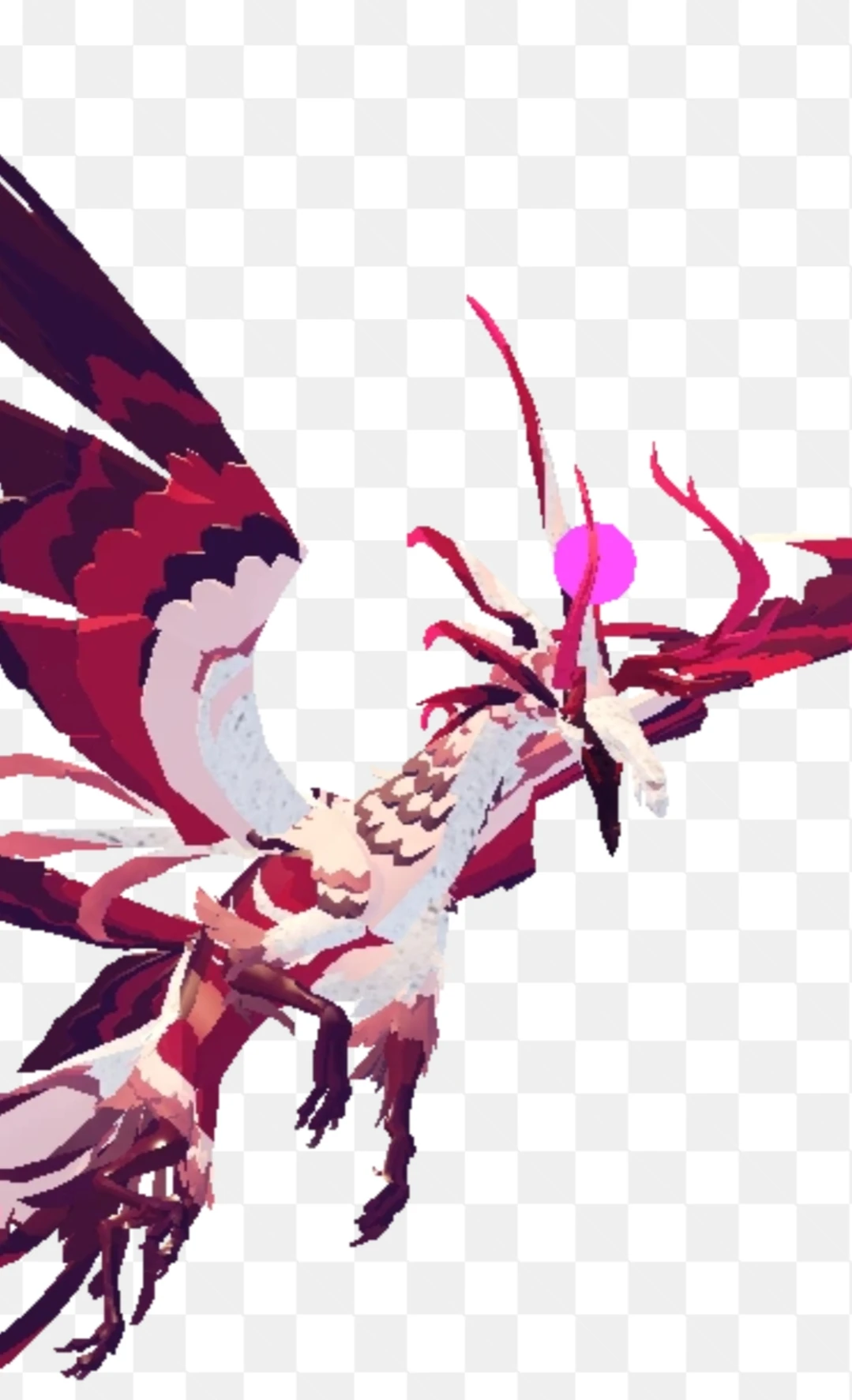 T/S Nocta lune | Fandom