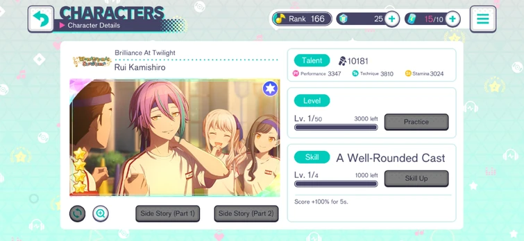 hi my love my dearest | Fandom