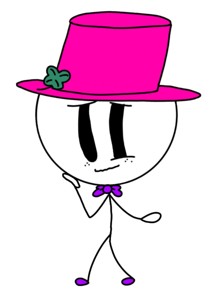 New OC Time | Fandom