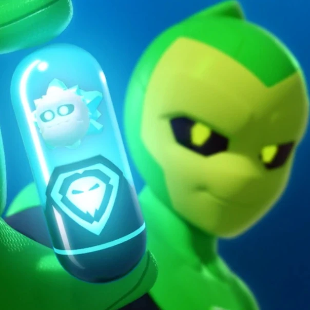 Descriptions | Fandom