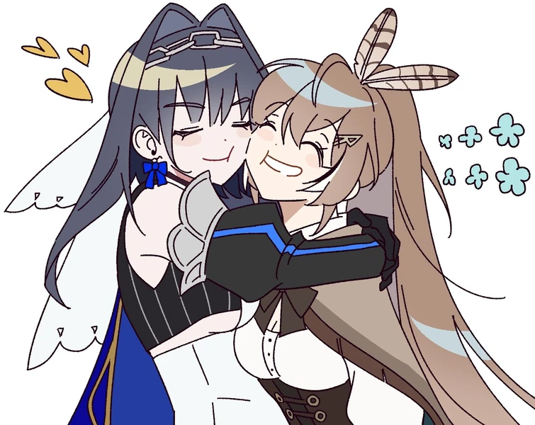 Discuss Everything About Shipping Wiki | Fandom