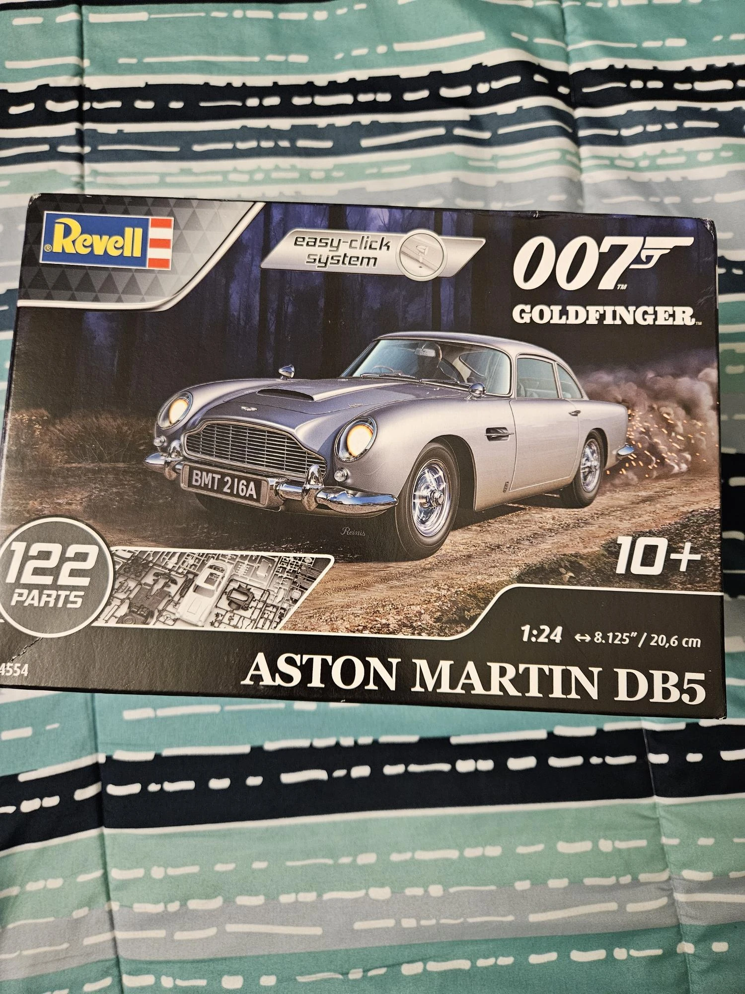 Model Cars | Fandom
