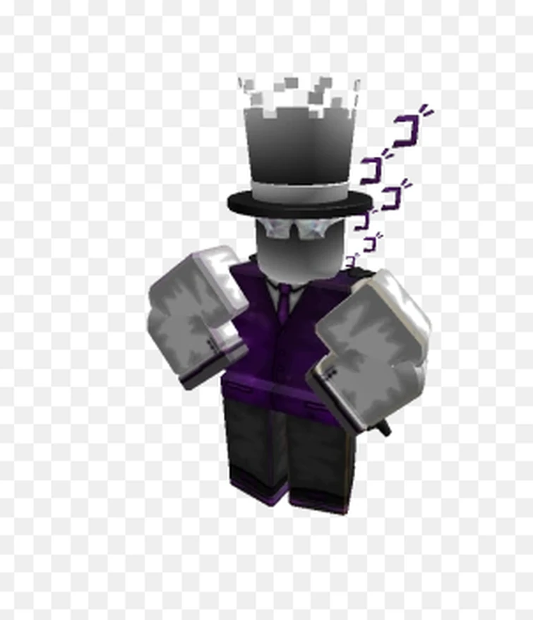 Rate Roblox avatar drip | Fandom