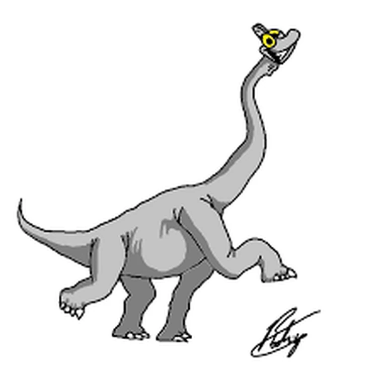 Discuss Everything About Mesozoico zoado Wiki | Fandom