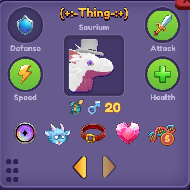 Discuss Everything About Dragon Adventures Wiki | Fandom