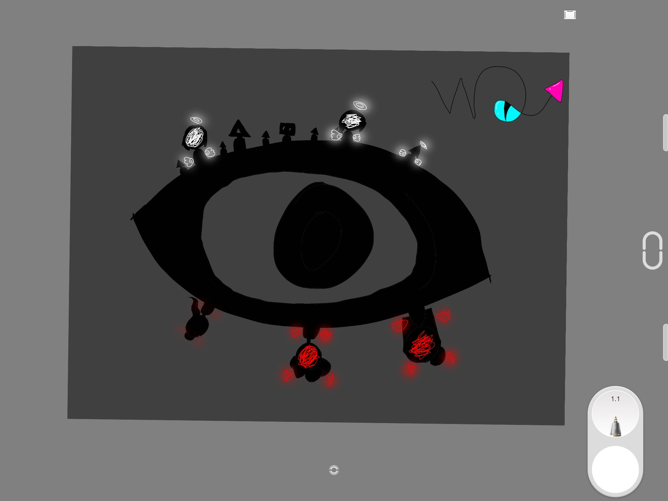 Bored again | Fandom