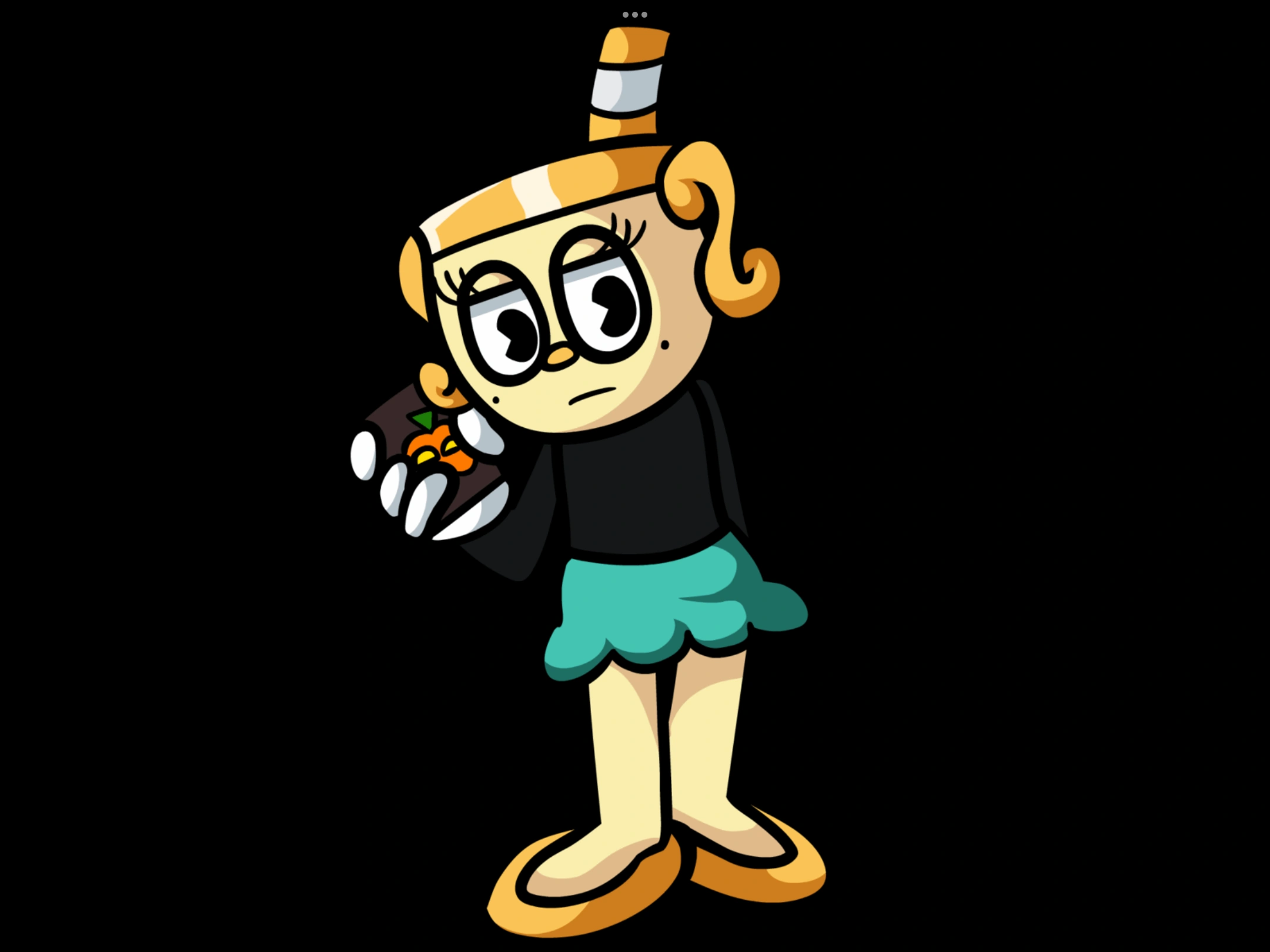 Wait wait wait hold up | Fandom