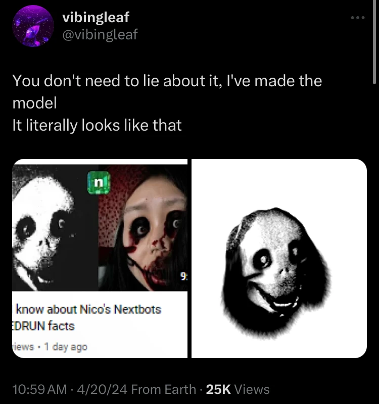 Found this by VibingLeaf | Fandom