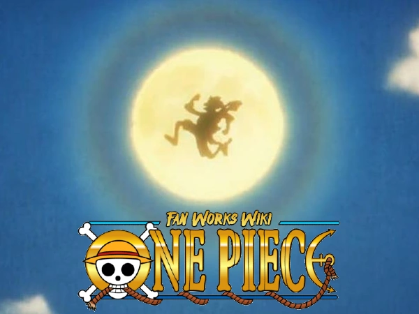 Canon Devil Fruit Application | Fandom