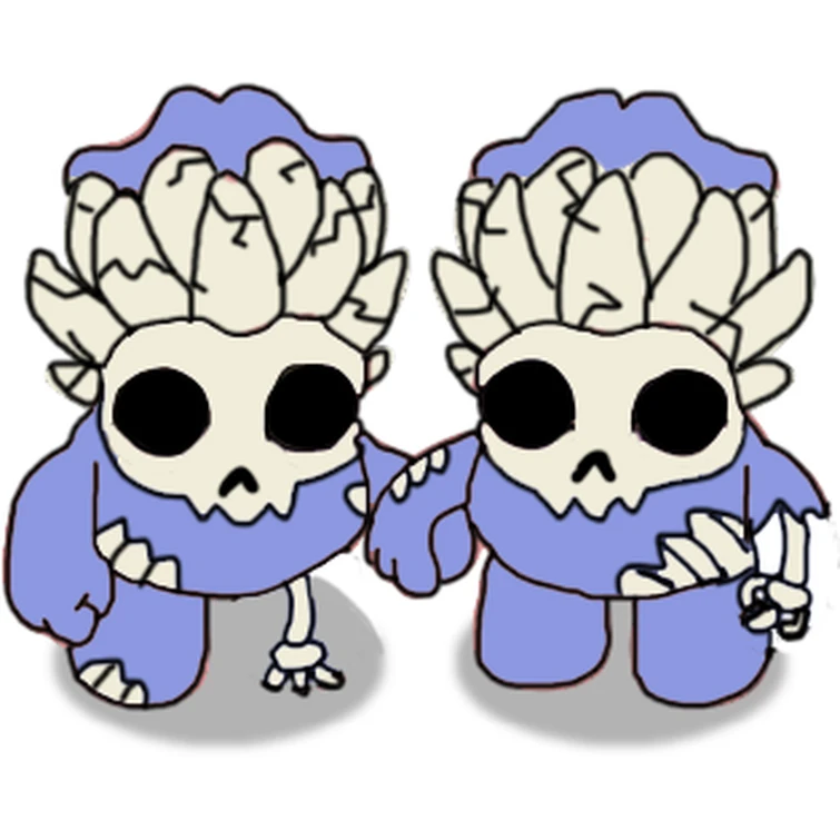 All My Rares n' Epics! | Fandom