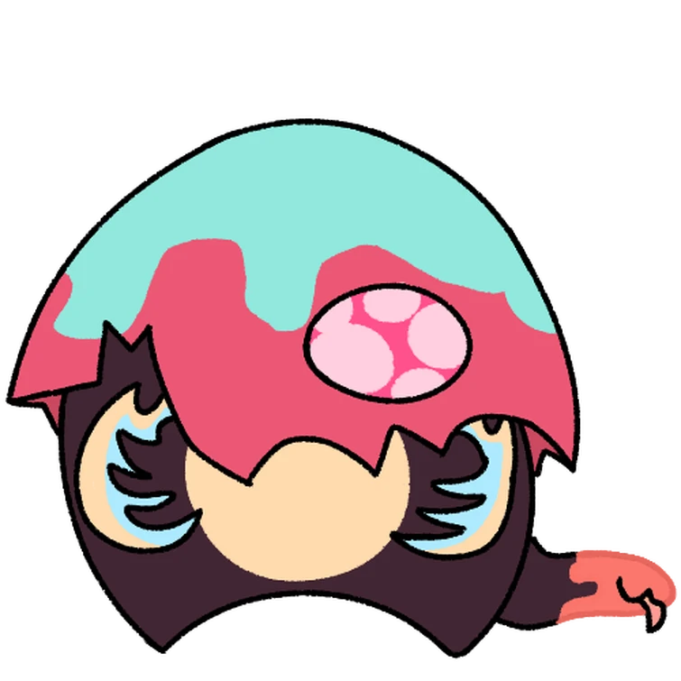 Discuss Everything About Doodle World Wiki | Fandom