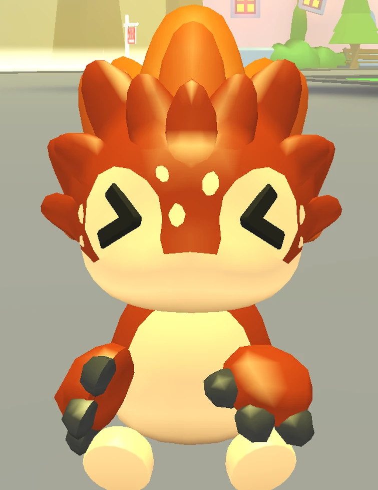 Discuss Everything About Adopt Me! Wiki | Fandom