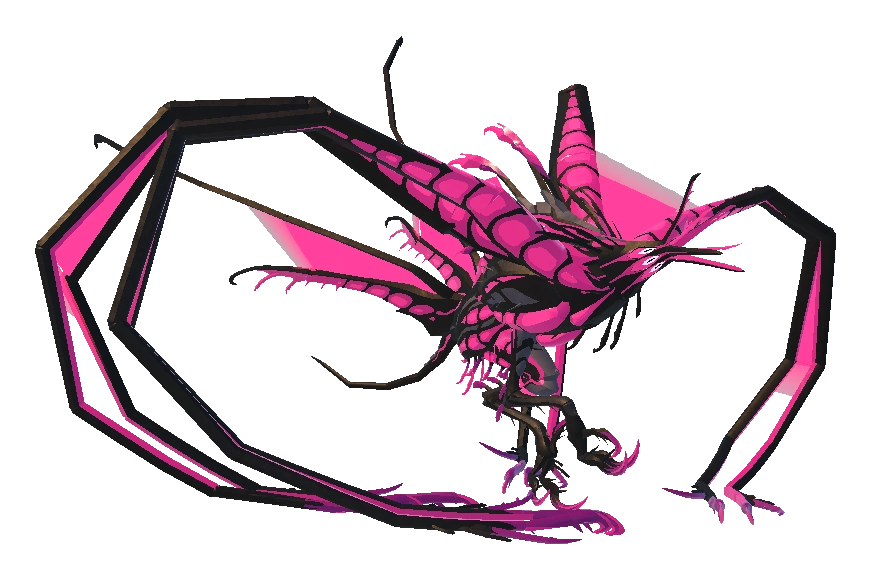 sellin/trading | Fandom