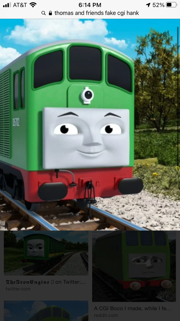 It’s time for ask cgi BoCo | Fandom