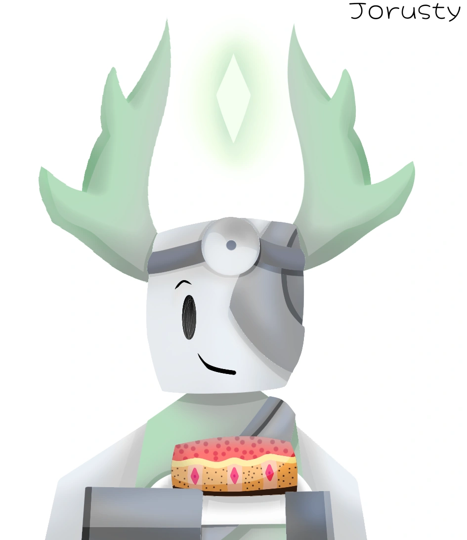 Bday Medkit! | Fandom