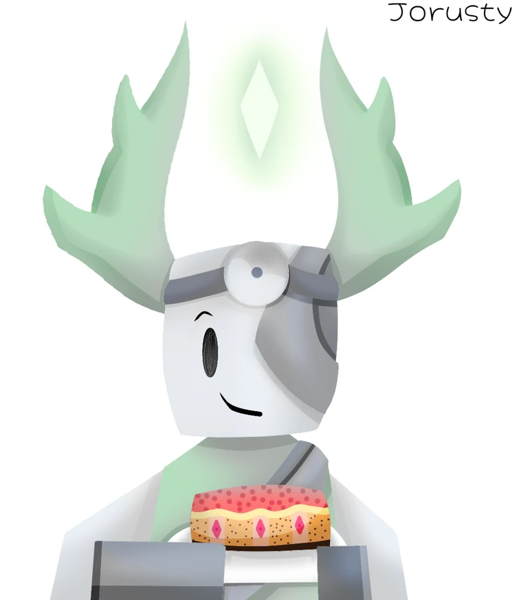 Discuss Everything About PHIGHTING! Wiki | Fandom