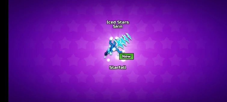 Discuss Everything About Pixel Gun Wiki | Fandom