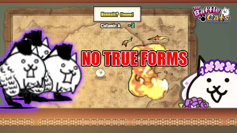 halp me craszed lizard cat since in 3 hours it comes or something ...