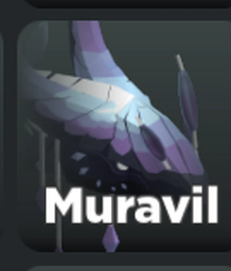 Discuss Everything About Creatures of Sonaria Wiki | Fandom