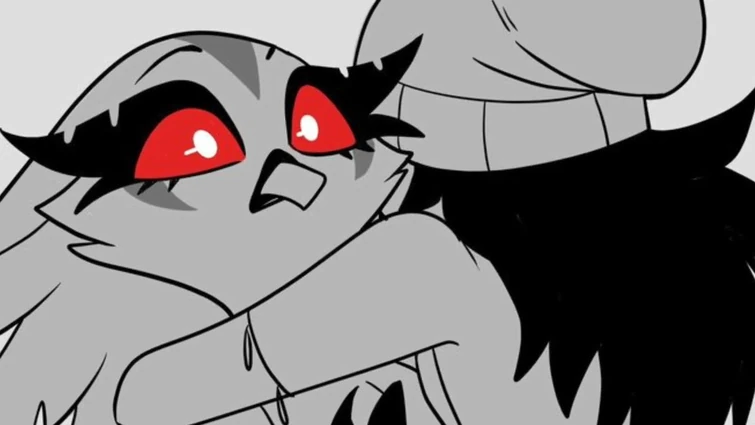 Watch the video and see what just happened so sadly 😥 for stella she ...