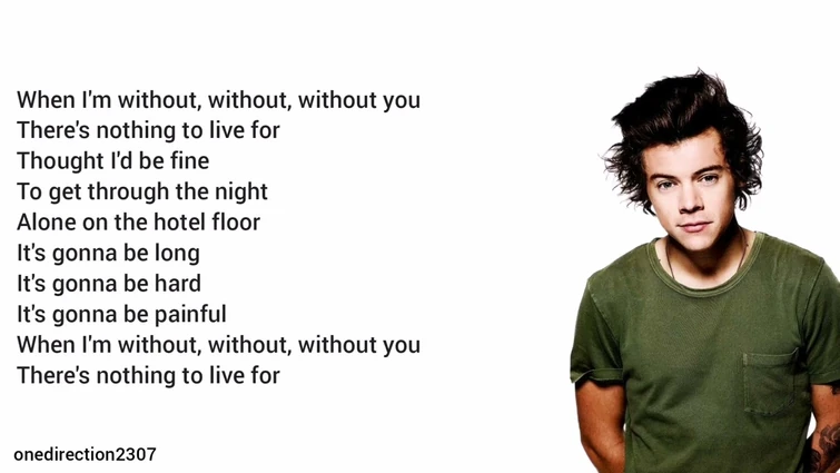 Here's another unreleased song(s)!!! | Fandom