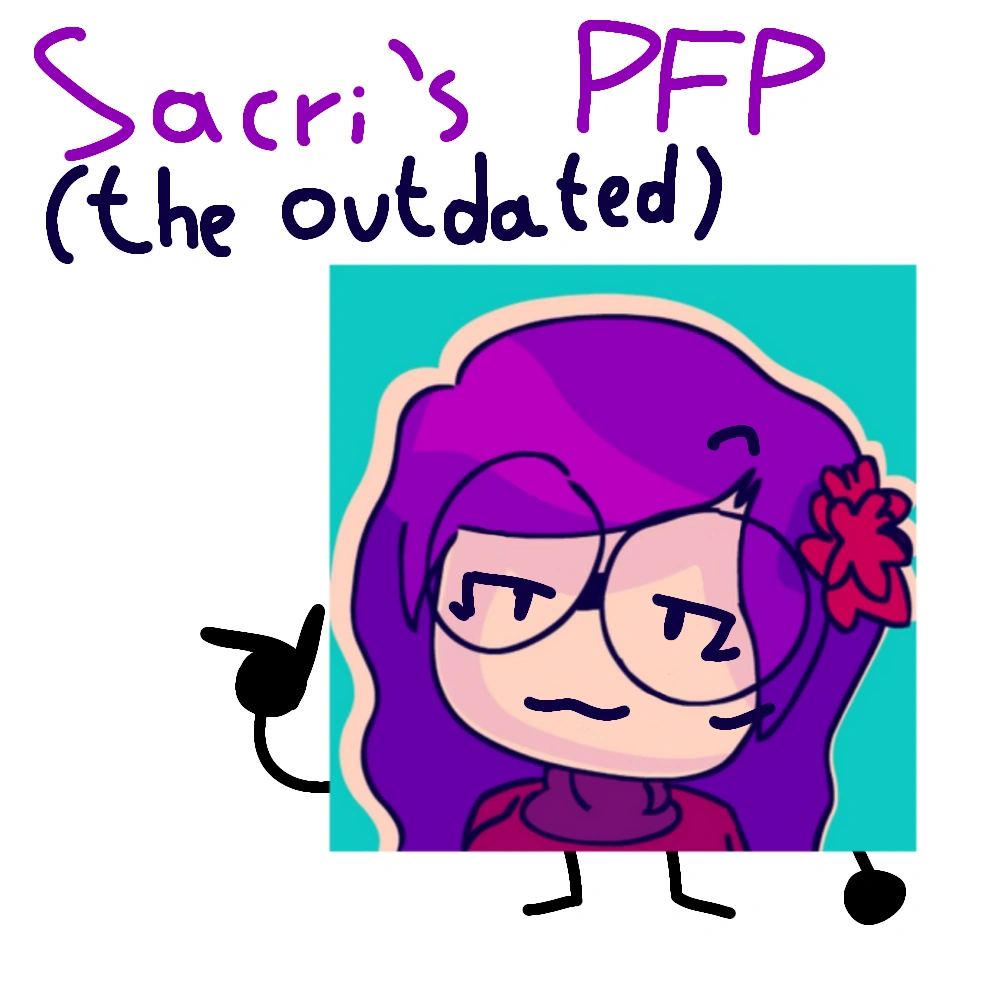 Creating Characters for a Object Show: Day 4 | Fandom