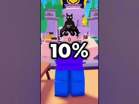 Bro sounds like sydiced | Fandom