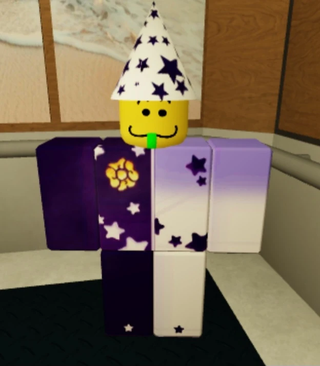 poob halloween drip‼️ | Fandom