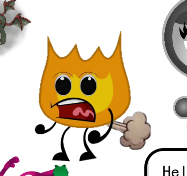 Showing you my face irl | Fandom