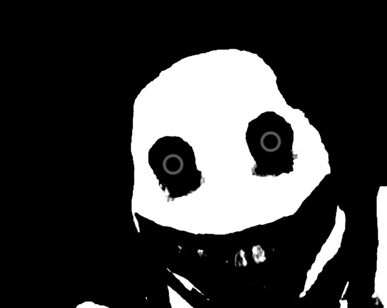 Gold XD's Remastered Phases - Phases 151 - 160 | Fandom