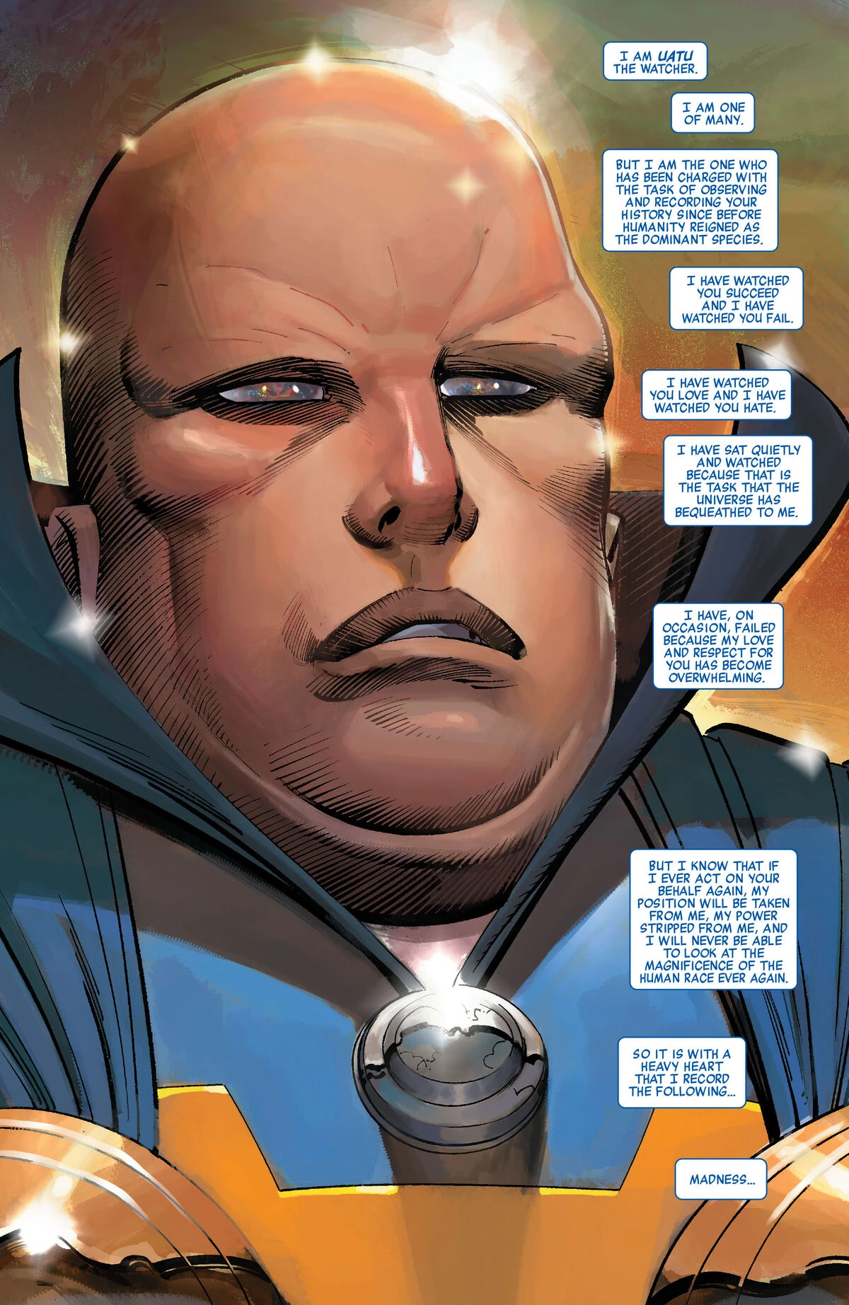 Random question ### | Fandom