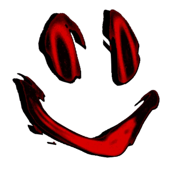 My old x-120 and new x-120 and xm-120. | Fandom