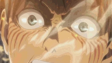 (THE RUMBLING) The Roblox Eren Yeager Experience | Fandom