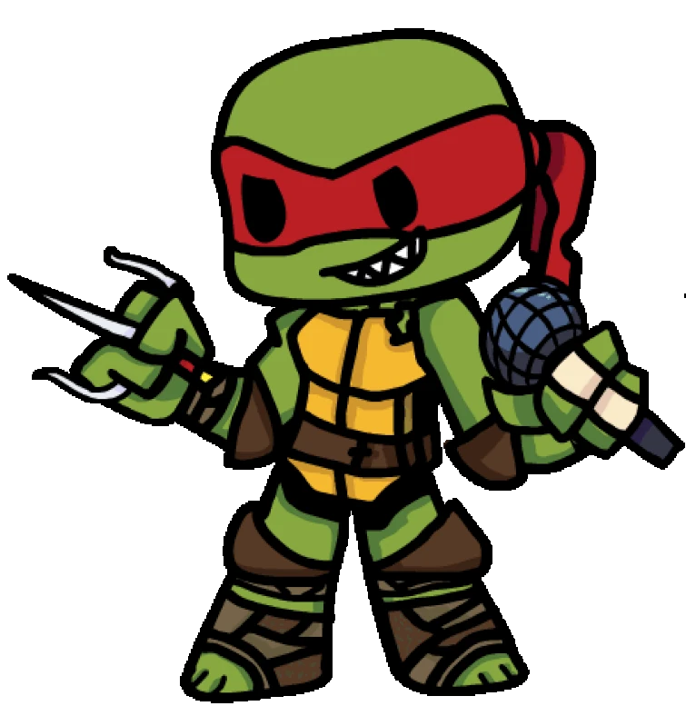 I made a GIF | Fandom