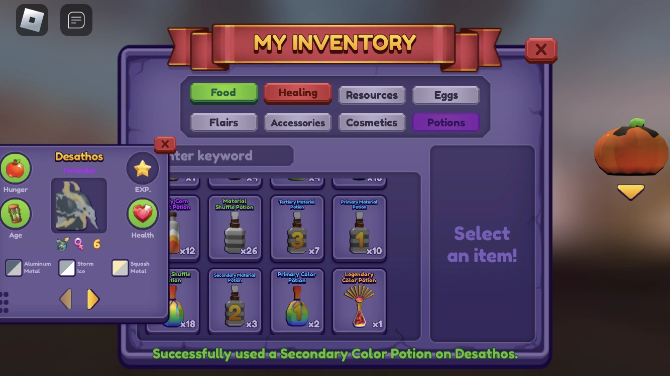 NO WAY NO WAY NOO WAYY OMG | Fandom