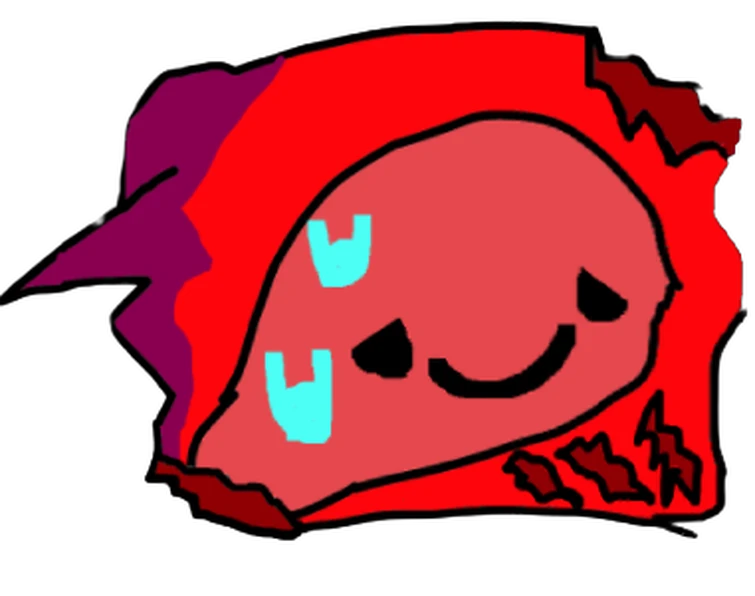 Red Goober's icons | Fandom