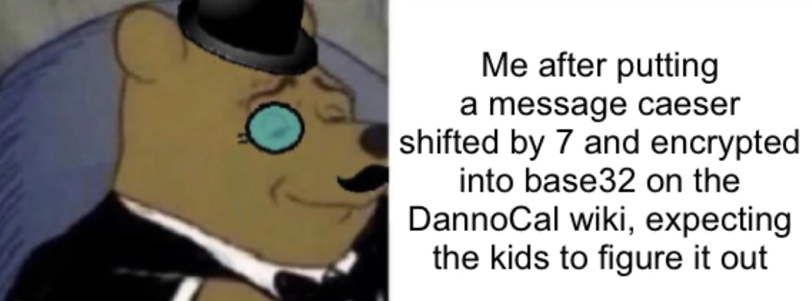 Three questions for Danno | Fandom