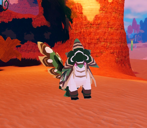 This lil Moonelle is still alive after 4 days >:) | Fandom