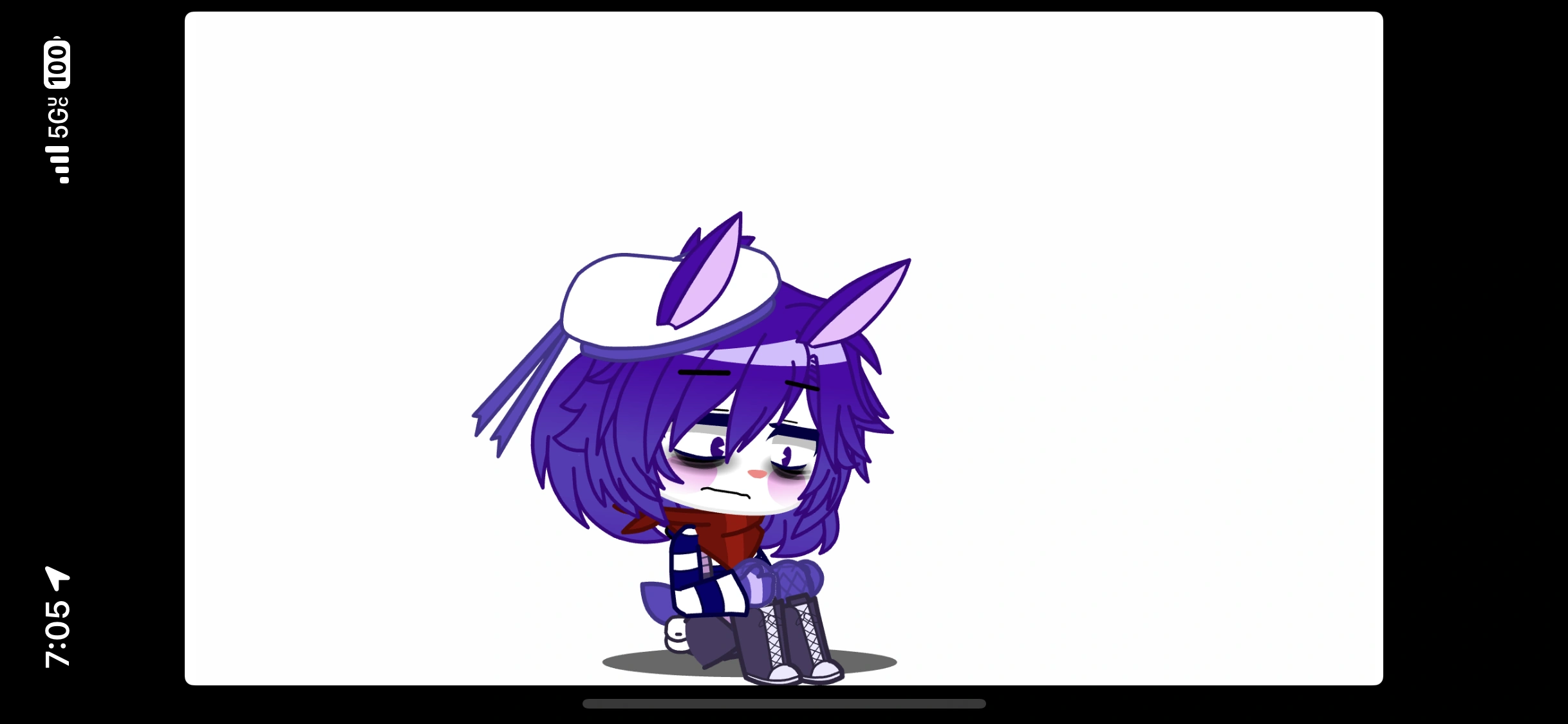 For those who aren’t aware of my Headcanons | Fandom