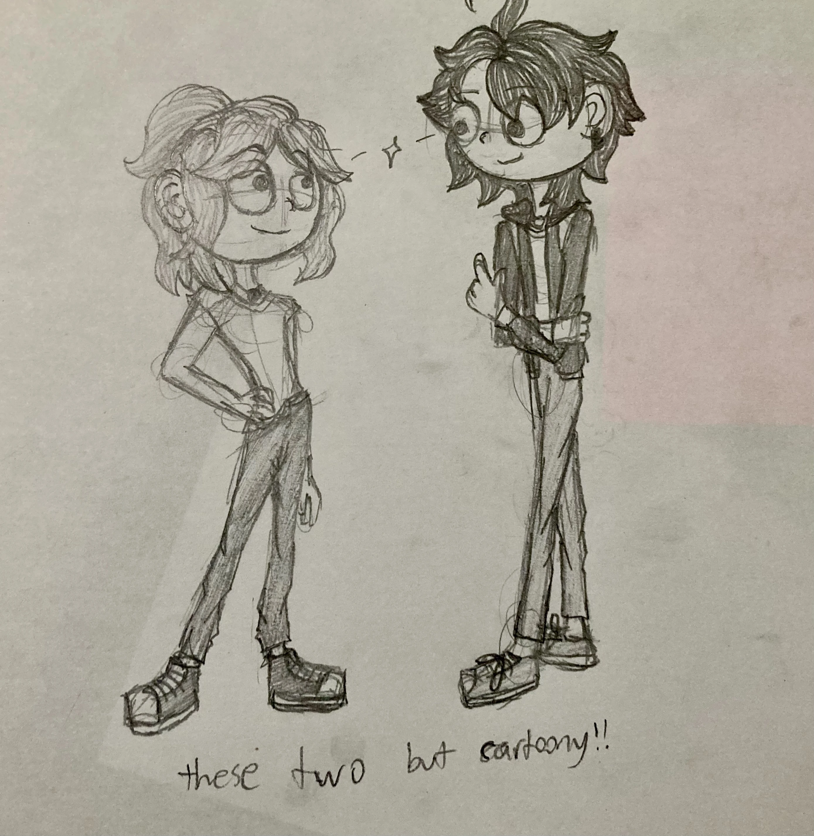 i just made these two puntable | Fandom