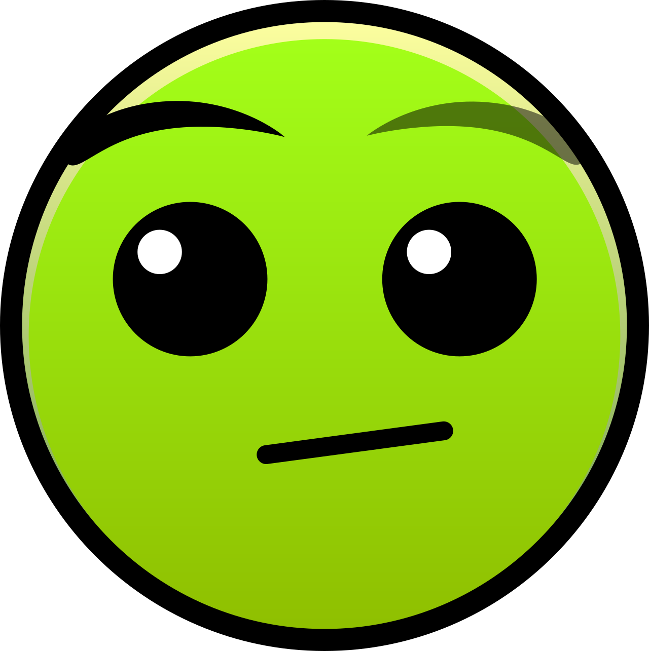 Guess the difficulty | Fandom