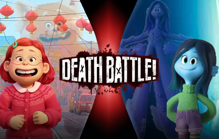 Guessing Game because why not PT. 4 WINNER | Fandom