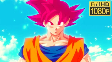 Best Goku Transforming Moment? | Fandom