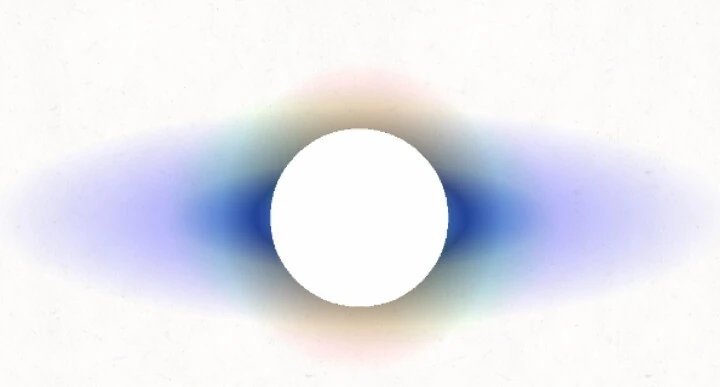 White Hole for FBF | Fandom