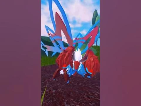 Moth and muto animations | Fandom