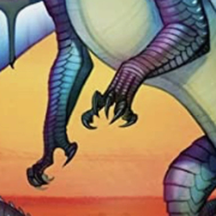 LET US WATCH THE WIKI BURN! | Fandom