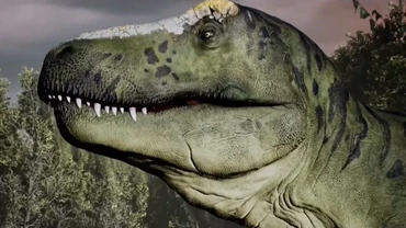 Discuss Everything About Dinopedia | Fandom