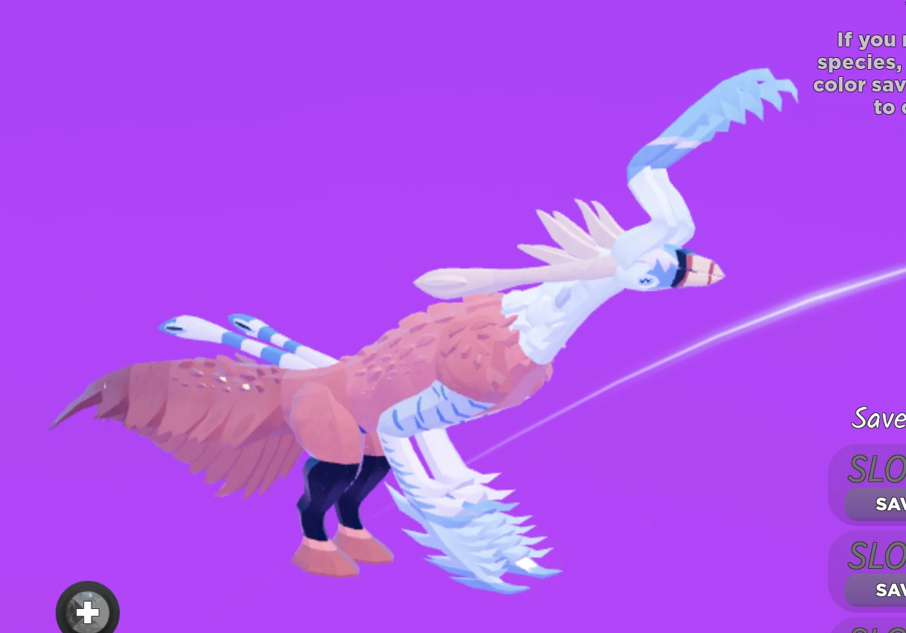 pretty princess | Fandom