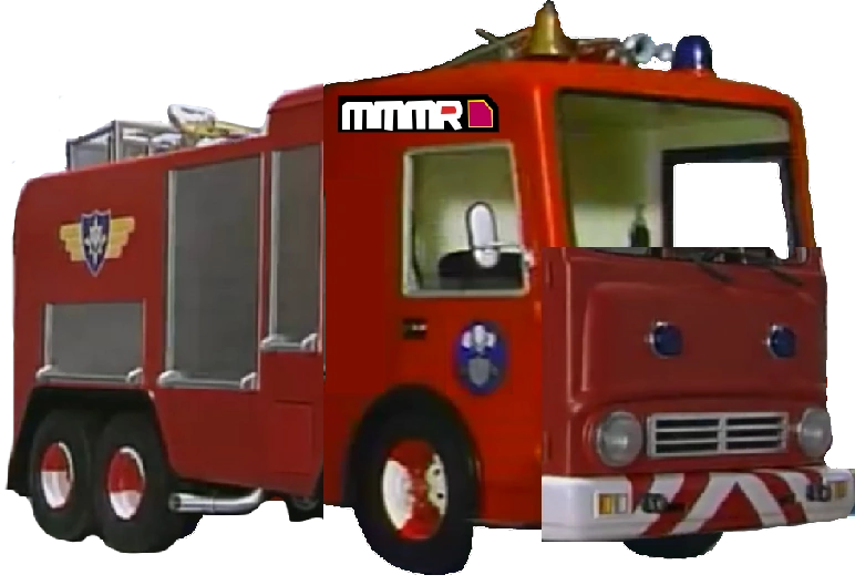 What Does Jupiter Should Look Like In Train Formers And Train formers ...