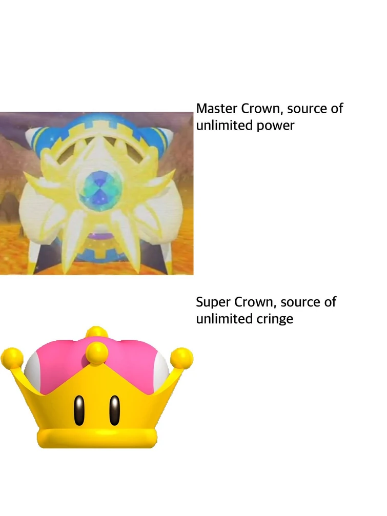 Know the difference!!!!! | Fandom